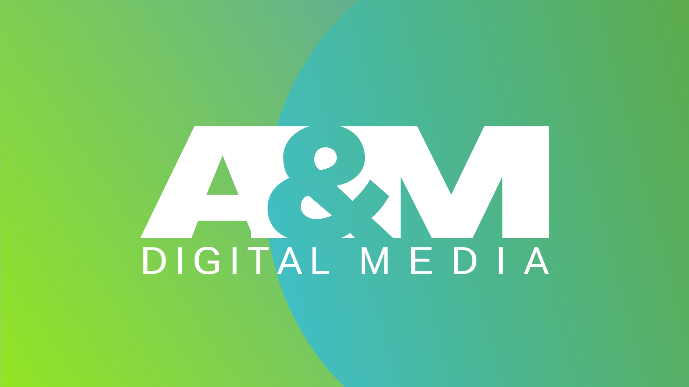 A&M Digital Media – Digital Marketing Roatan